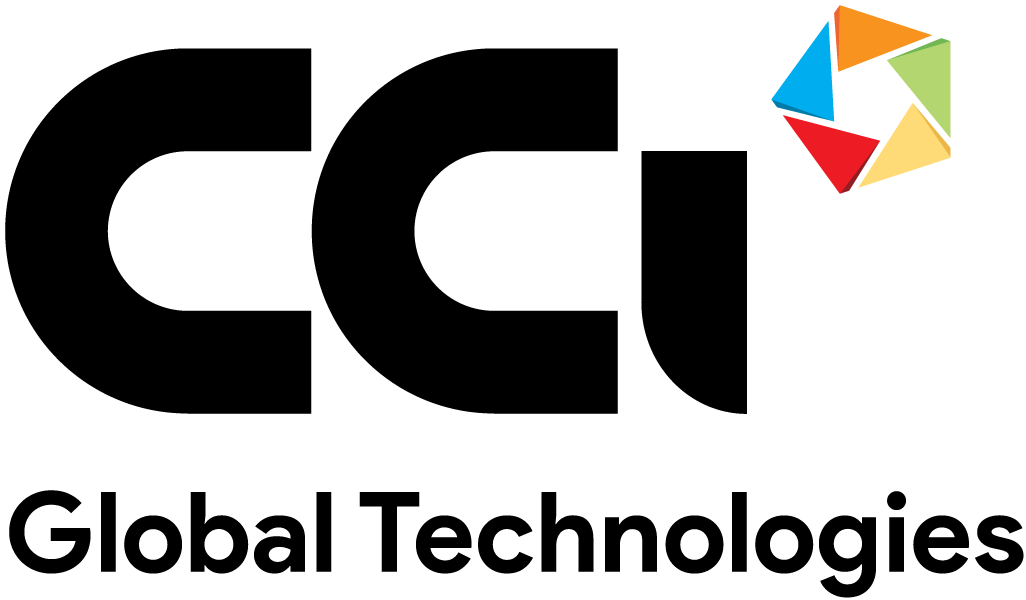 Homepage - CCi Global Technologies